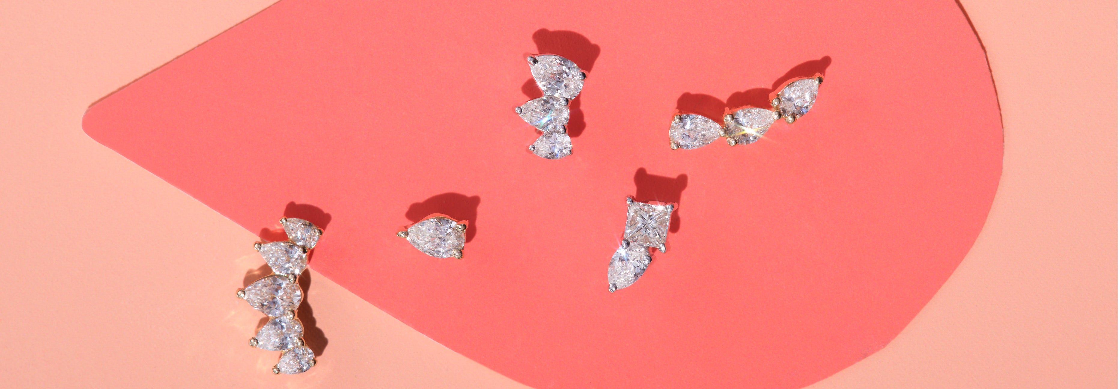 Pear Collection – Wildlike