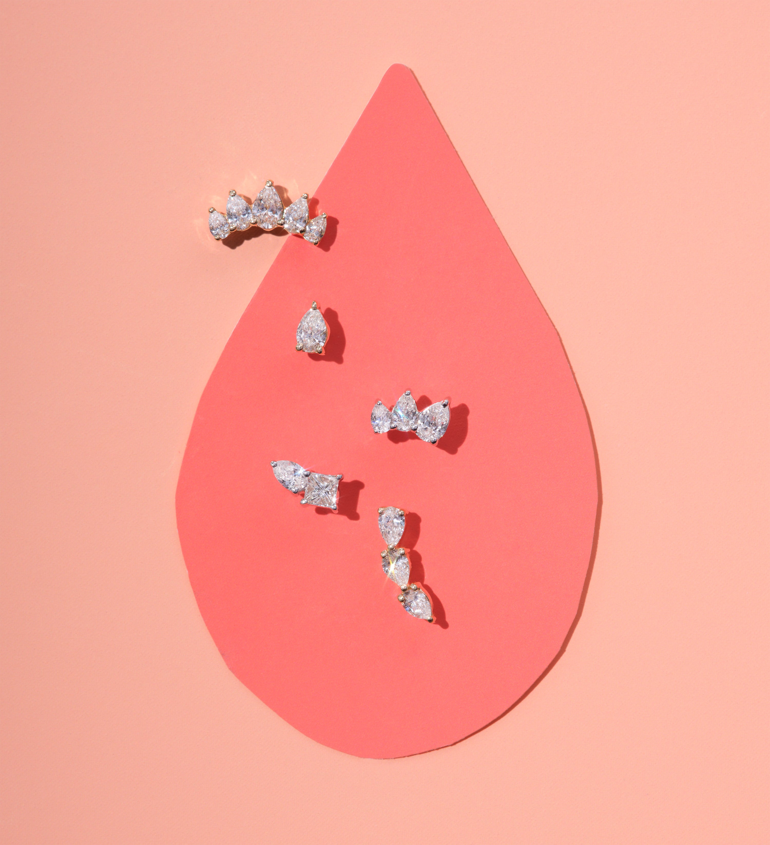 Wildlike | Piercing Reimagined